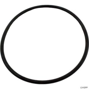 1 x pump lid o-ring for sta-rite dynaglas u9-375 v26-365