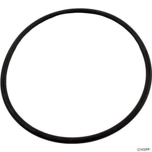 1 x Pump Lid O-ring For Sta-Rite DynaGlas U9-375 V26-365