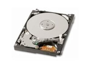 toshiba mk3276gsx 320 gb internal hard drive (mk3276gsx)