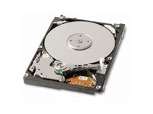 Toshiba MK3276GSX 320 GB Internal Hard Drive (MK3276GSX)