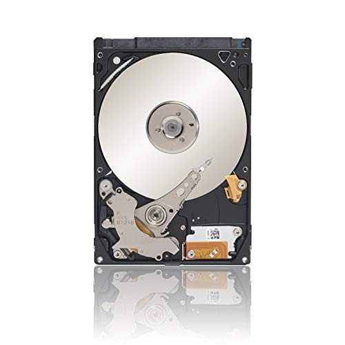 Toshiba MK3276GSX 320 GB Internal Hard Drive (MK3276GSX)