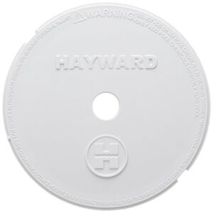 hayward spx1091b skimmer cover replacement for hayward automatic skimmers