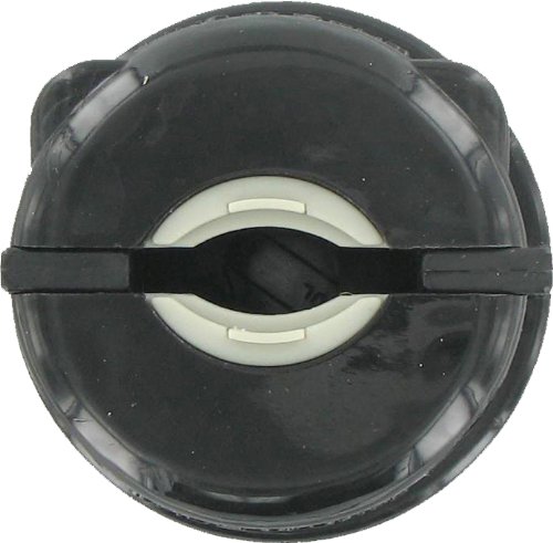 NEMA L14-30C Female Locking Connector