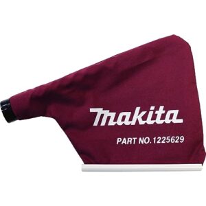 dust bag,for 9921