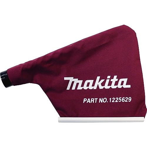 Dust Bag,For 9921