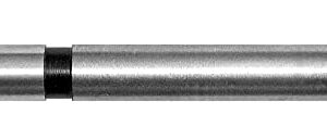 Century Drill & Tool 37840 Forstner Bit, 5/16"