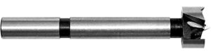 century drill & tool 37840 forstner bit, 5/16"