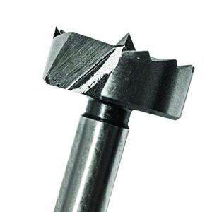 Century Drill & Tool 37840 Forstner Bit, 5/16"