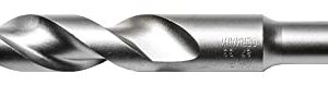 Century Drill & Tool 86956 Sonic Masonry Drill Bit, 7/8" x 6"