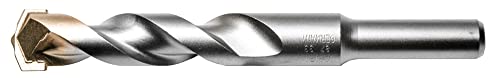 Century Drill & Tool 86956 Sonic Masonry Drill Bit, 7/8" x 6"