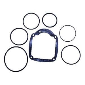 freeman rpfr2190 rebuild o-ring kit