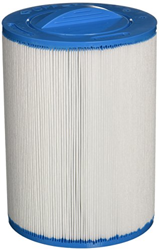 Replacement Filter Cartridge F FC-0359