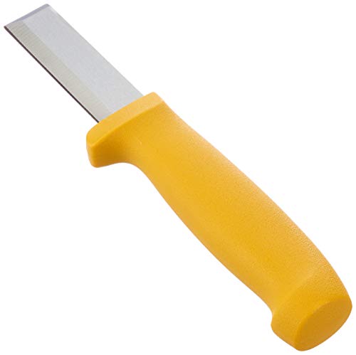 Hultafors 380070 STK Chisel Knife