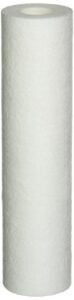 pentek ps20-10c poly spun filter cartridge