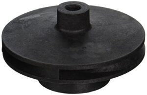 pentair 355074 impeller assembly replacement pool and spa 1-1/2 hp pump