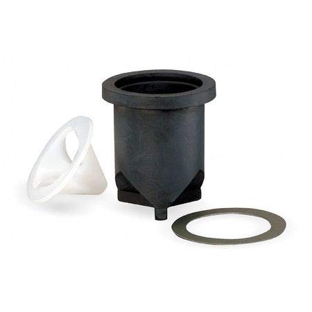 Sloan Vacuum Breaker Kit, For Use With Regal Flush Valves V551A