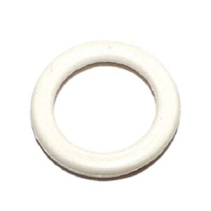 pentair 192115 o-ring drain plug replacement select pool/spa filter and pump