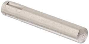 hayward spx0710xz7 handle pin replacement for hayward multiport and sand filter valves