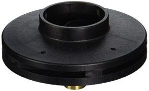 hayward spx2610c impeller replacement for hayward pumps