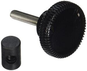 hayward spx1600pn swivel nut and knob replacement for hayward superpump and maxflo pump