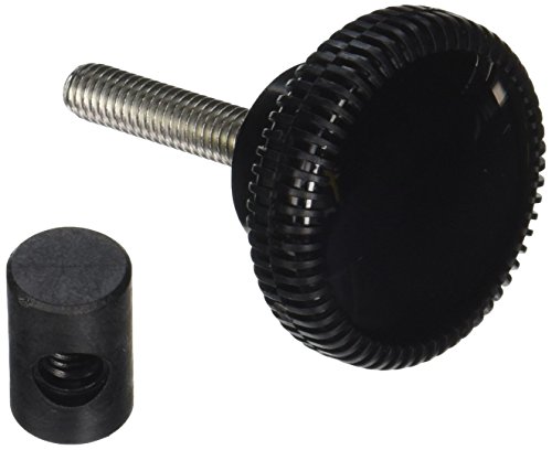 Hayward SPX1600PN Swivel Nut and Knob Replacement for Hayward Superpump and MaxFlo Pump