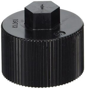 pentair 154712 drain cap replacement pool and spa filter