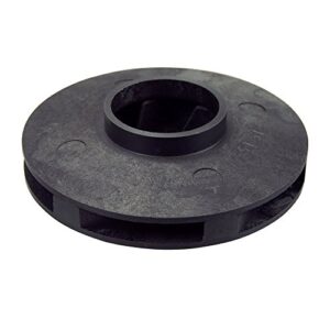 pentair 073131 impeller for pool and spa pump