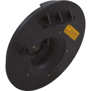 Pentair C103-194P Seal Plate Replacement Sta-Rite IntelliPro VS 3050 Pool and Spa Inground Pump