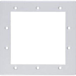 Hayward SPX1091D Standard Face Plate Replacement for Hayward Automatic Skimmers