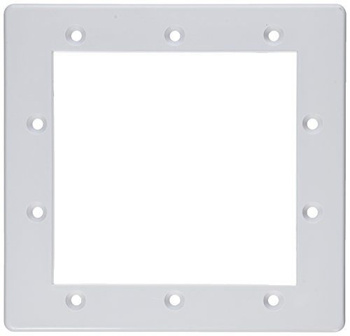 Hayward SPX1091D Standard Face Plate Replacement for Hayward Automatic Skimmers