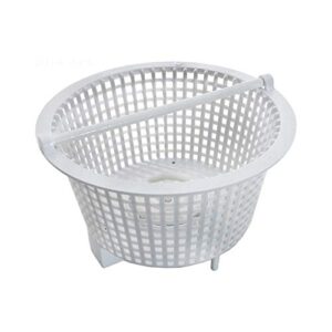 aladdin equipment co b-43 basket skimmer pac 513036