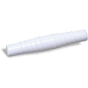 swimline hose coupling, 1.25” – 1.5''