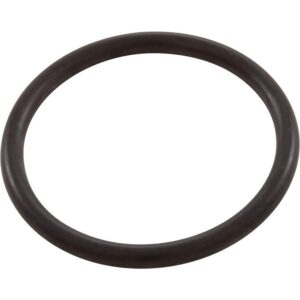 pentair 86006900 upper and lower bulkhead o-ring replacement pool/spa filter