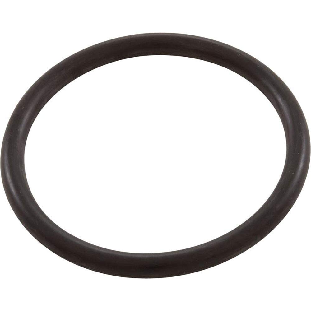 Pentair 86006900 Upper and Lower Bulkhead O-ring Replacement Pool/Spa Filter