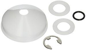 hayward cx900da knob kit replacement for hayward star-clear cartridge filters