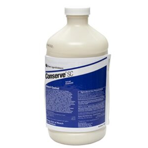 conserve sc insecticide - 1 quart