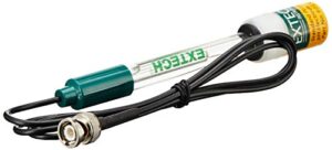 extech 601500 standard ph electrode