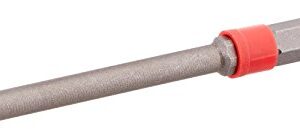 CAMO Driver Bit for Grooved Boards (2 pk)