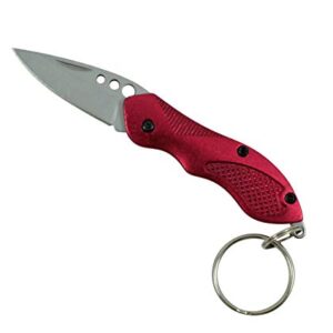 AceCamp Folding Knife Ii