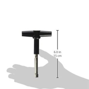 Wrench Torque For Hose Clamp