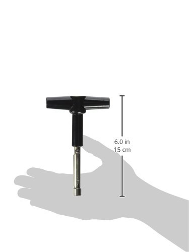 Wrench Torque For Hose Clamp