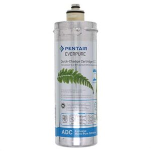 everpure ev9592-06 adc replacement filter cartridge