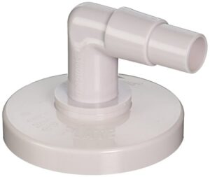 hayward sp11041 skim vac above-ground pool skimmer