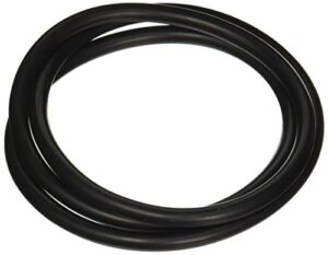 zodiac r0557900 tank o-ring replacement for select zodiac jandy cj series cartridge filter