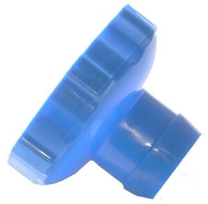 intex surface skimmer small strainer hose b adaptor