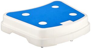 drive medical rtl12068 portable bath step