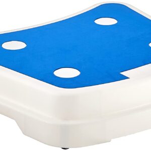 Drive Medical RTL12068 Portable Bath Step