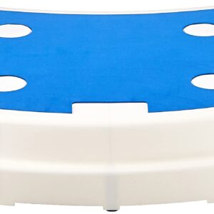 Drive Medical RTL12068 Portable Bath Step