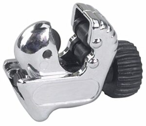 otc 6514 mini heavy duty tubing cutter