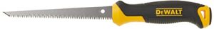 dewalt jab saw (dwht20540)